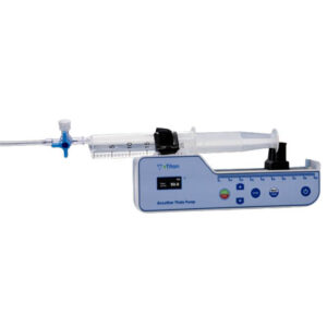 Accuflow Thala Pump – Lilium Care